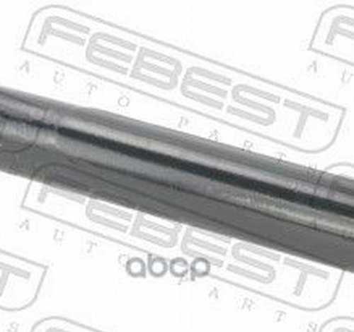 Крюк буксировочный hyundai IX55 07 2007-2013 EUR