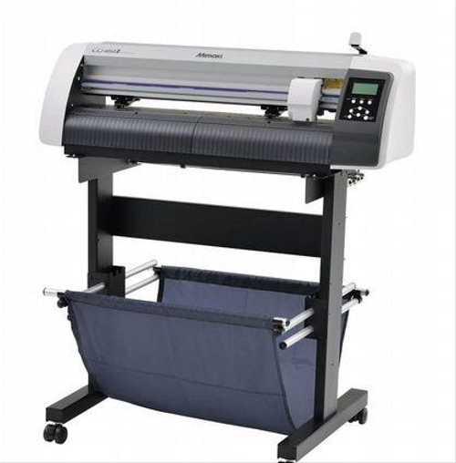 Режущий плоттер Mimaki cg-60sr iii