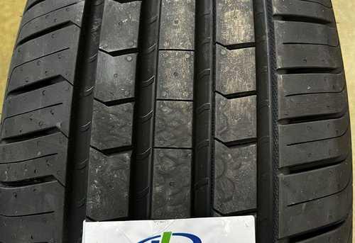 LingLong Comfort Master 205/50 R17 93V