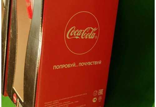 Чм футбол 2018 Новые стаканы финал полуфинал кола