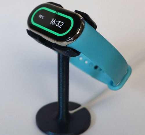 Зарядка для mi band 8,9
