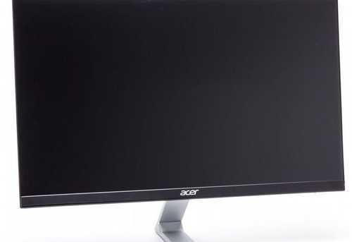 Монитор Acer RT240Ybmid