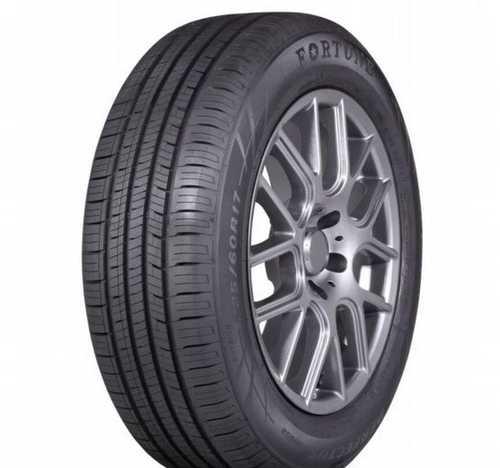 Fortune FSR602 235/50 R18 97V