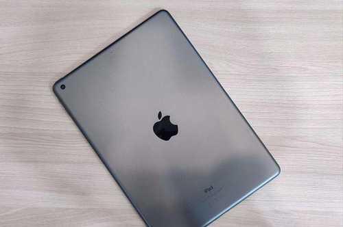 Планшет Apple iPad 7th Generation Wi-Fi 32Gb