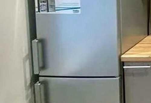 Холодильник Miele FD1V381 бу