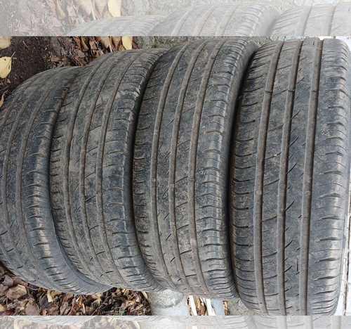 Viatti Strada Asimmetrico 205/65 R16