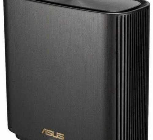 Wi-Fi Mesh роутер asus ZenWiFi AX XT8 (B-1-PK), AX