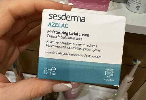 Крем sesderma