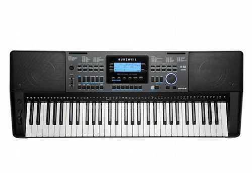 Kurzweil KP150 LB синтезатор