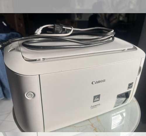 Canon i-sensys F158200