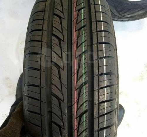 Cordiant Road Runner 185/60 R14 82H