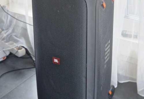 Колонка JBL Party box 310