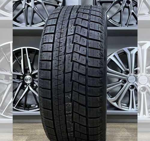 Yokohama Ice Guard IG60 175/70 R14 84Q