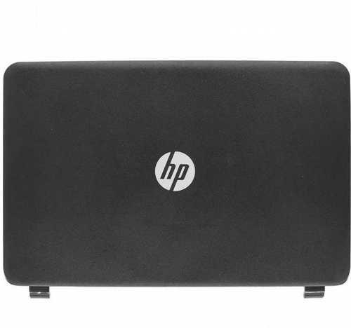 Крышка матрицы новая HP 15-G 15-H 15-R 250 G3