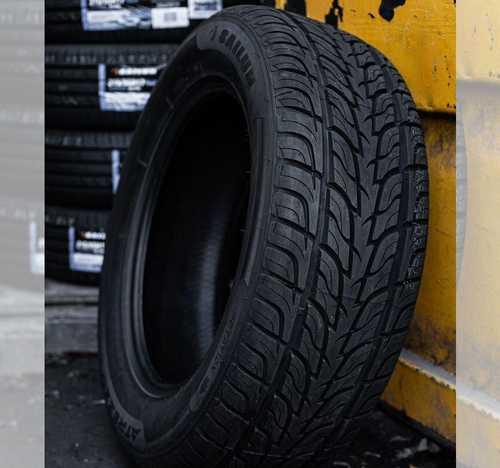 Sailun Atrezzo SVR LX 255/45 R20 105V