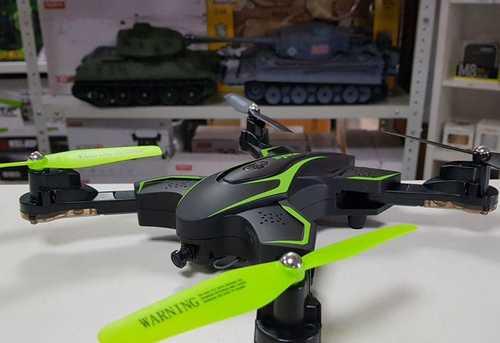 Квадрокоптер Syma X56W-P