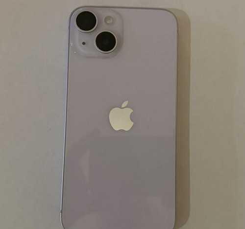 iPhone 14, 128 ГБ