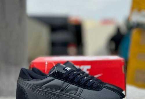 Asics Onitsuka Tiger 40-46 Кроссовки