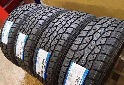 Triangle TR292 265/75 R16 116S