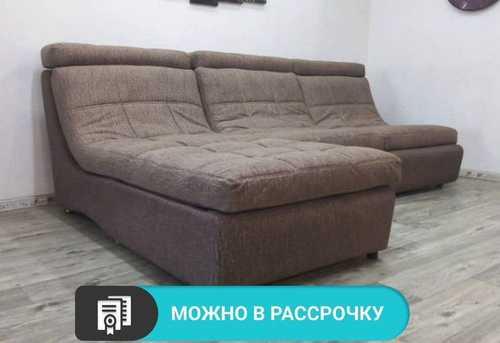 Диван новый от фабрики / Доставка, гарантия
