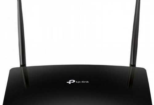 Маршрутизатор TP-Link Archer MR500 536330