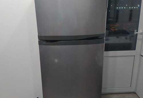 Холодильник под ремонт или запчасти