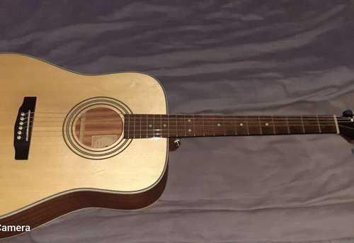 Cort earth 70