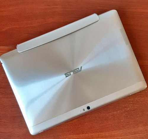 Планшет Asus transformer pad