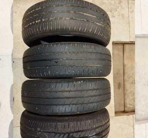 Toyo NanoEnergy 3 185/65 R15
