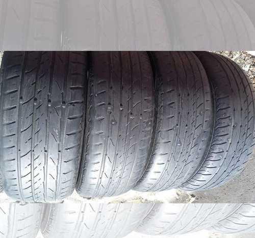 Matador MP 47 Hectorra 3 205/60 R16 92V