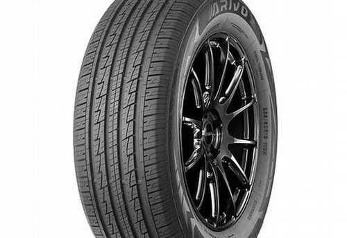 Arivo Traverso ARV H/T 255/55 R19 111V