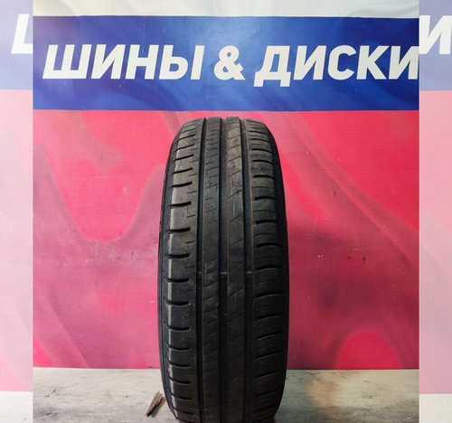 Dunlop SP Touring R1 195/65 R15