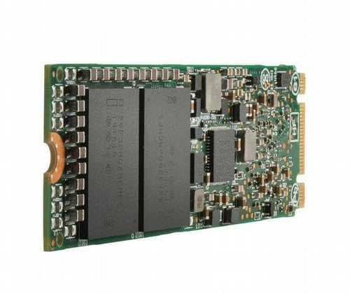 P47818-B21 SSD HPE 1x480Gb SATA M.2"