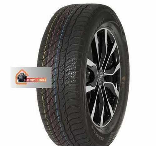 Viatti Bosco S/T V-526 215/65 R16 98T