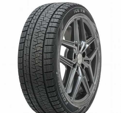 Pirelli Formula Ice FR 185/60 R15