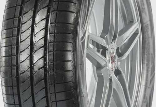 Bars UZ200 215/55 R17 94V