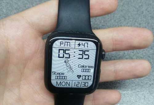 SMART watch x22