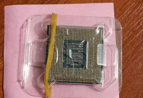 Процессор Intel Pentium 2020M 2-х ядерный