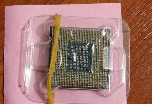 Процессор Intel Pentium 2020M 2-х ядерный