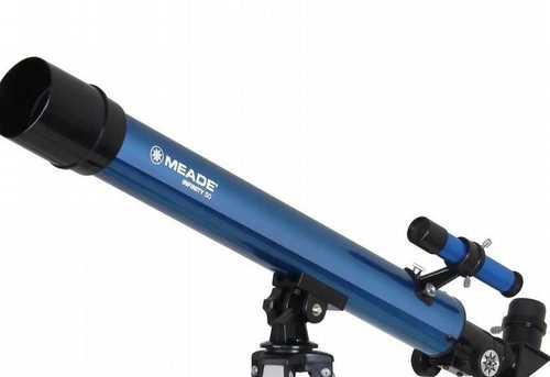Телескоп Meade 50