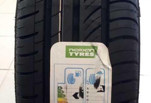 Nokian Tyres Nordman SC 195/70 R15
