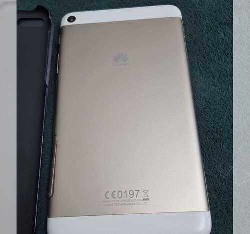 Планшет huawei T1-701 u 3g 32g