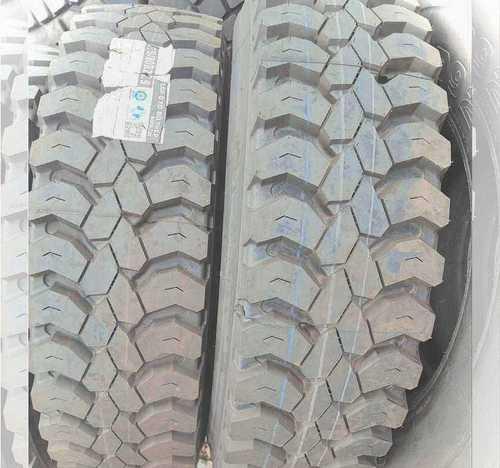 Шины для грузовиков 315/80R22.5drсd92120PR/K-POR15