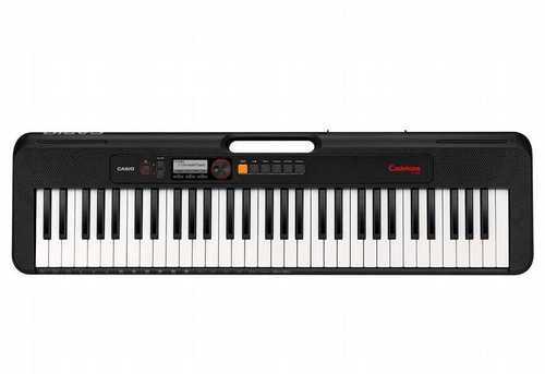 Синтезатор Casio CT-S195