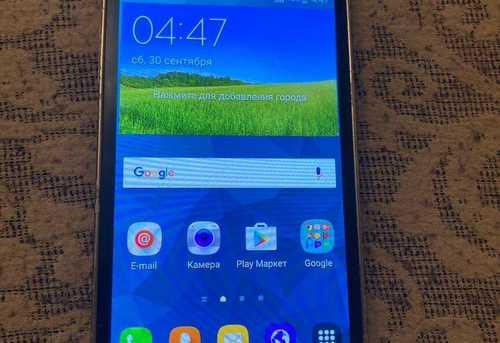 Samsung galaxy s5 mini