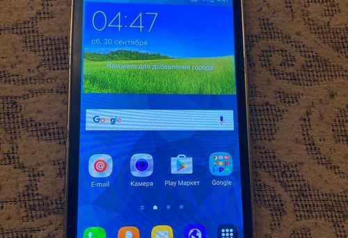 Samsung galaxy s5 mini