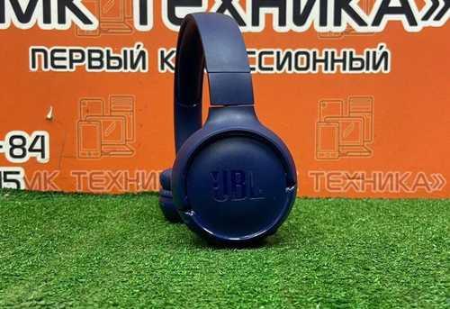 Bluetooth-гарнитура JBL Tune 510Вт