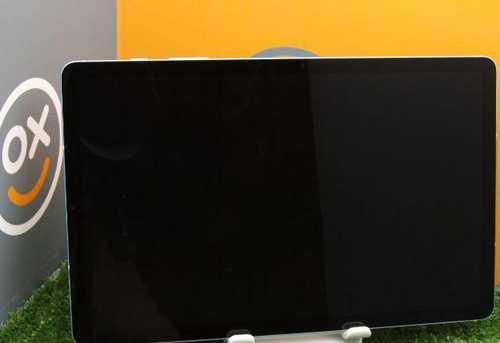 Планшет Samsung SM-P615 Galaxy Tab S6 Lite 10.4 64