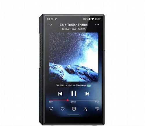 Плеер FiiO M11s (арт. 296383)