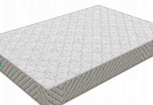 Матрас Sleeptek Total Foam3 Cocos9 2000х1900х130